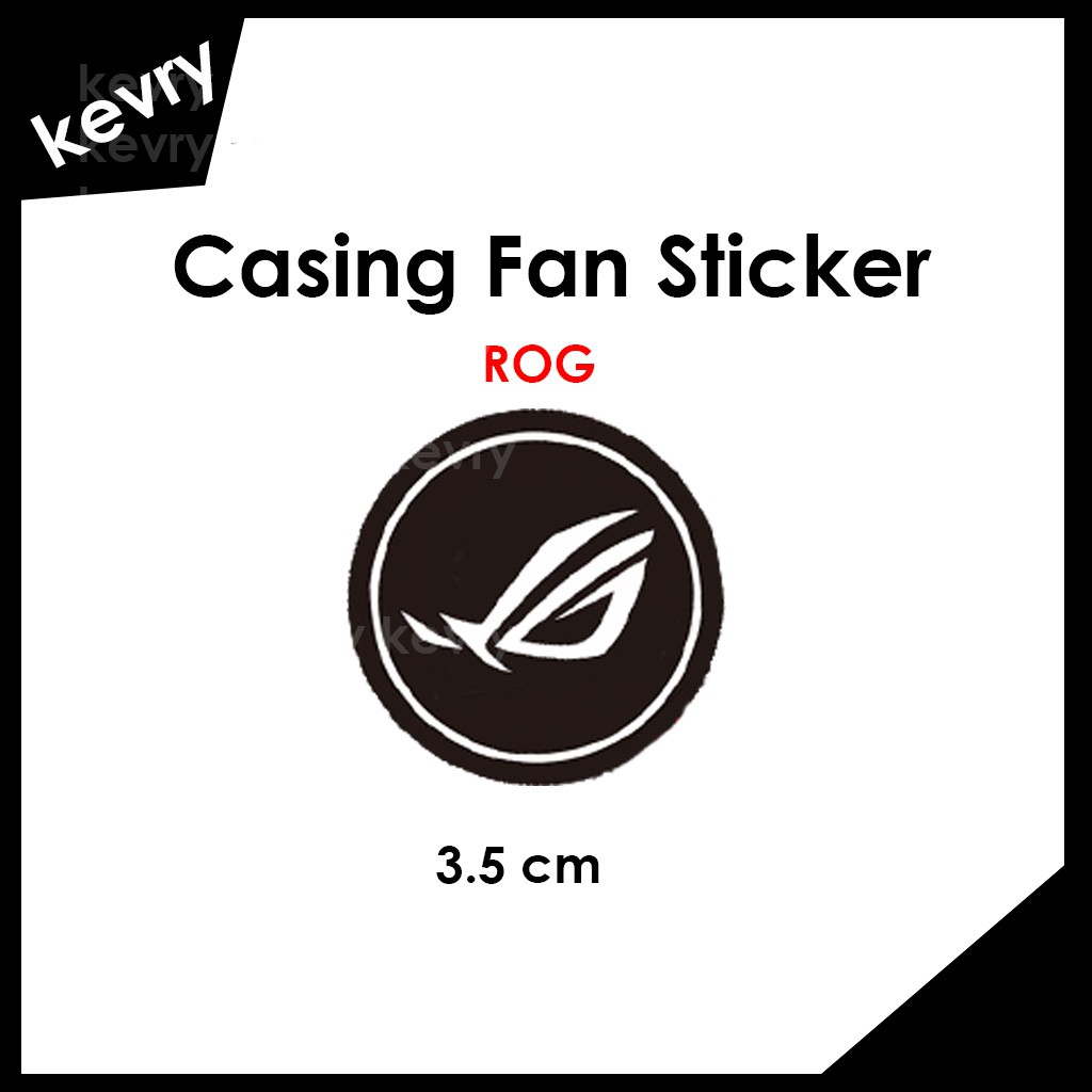 ROG Aorus Corsair MSI Dragon 1ms 0.5ms 144Hz 4K 165Hz HDR 2K Gaming ...