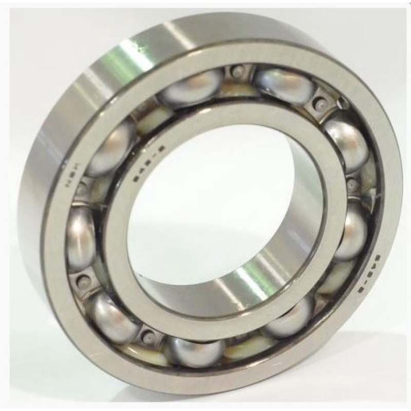 TOYOTA HILUX KUN25/26 GUN125 FRONT AXLE DIFFERENTIAL BEARING ...