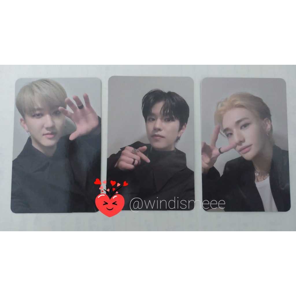 (PC) Oddinary | Shopee Malaysia