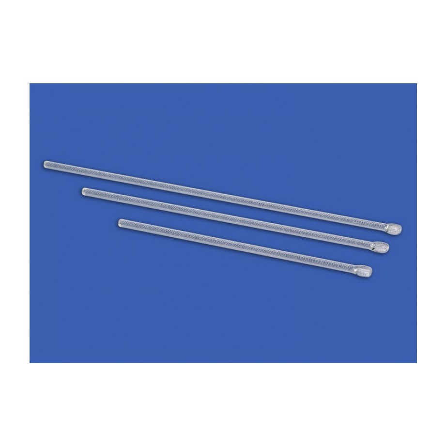 Stir Solution Glass Stick (Tang Kaew Kon San) | Shopee Malaysia