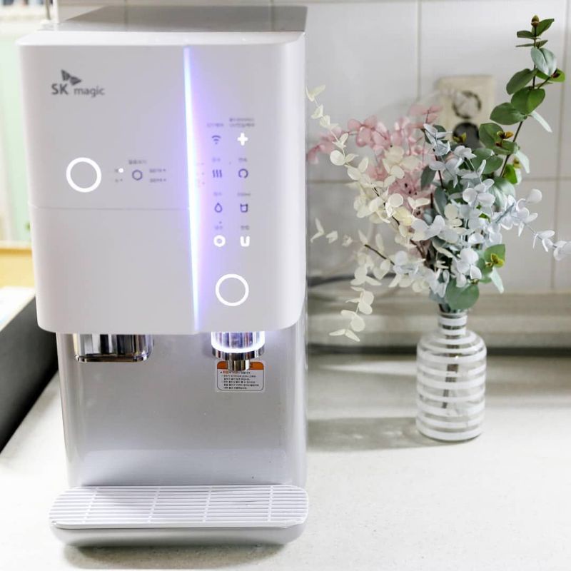 Sk Magic Jiksoo Rich | Shopee Malaysia