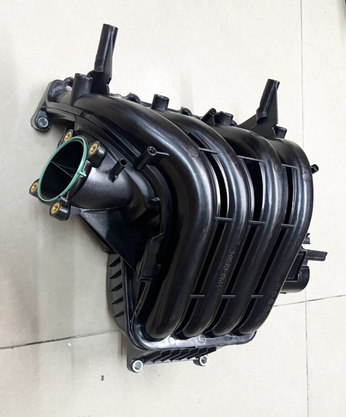 PROTON SAGA FLX INTAKE INLET MANIFOLD PW910103T ( HST) READY STOCK ...