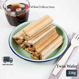 Edibee Official Store Online, August 2024 | Shopee Malaysia