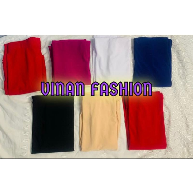 Saree Shapewear/ Baju Kurung Inner skirt/ Curve shape /Inner skirt ...