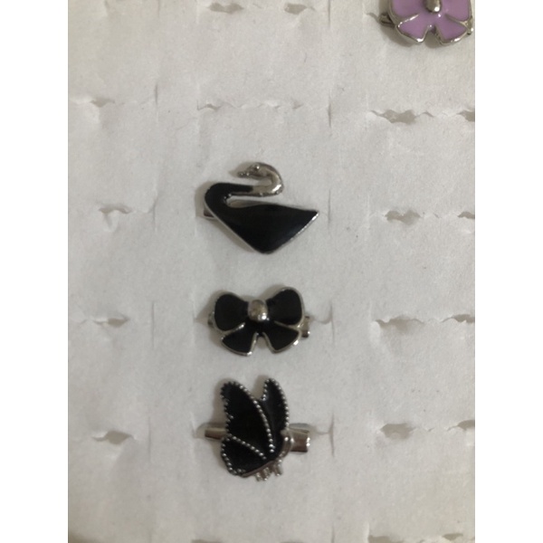 Pin Tudung (Baby Brooch) | Shopee Malaysia