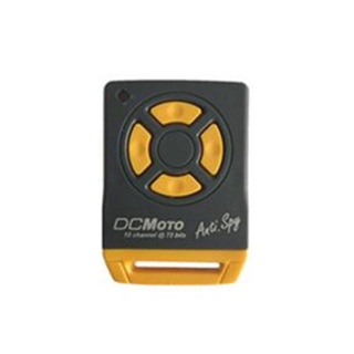Auto Gate DCMOTO DC MOTO GATE REMOTE CONTROL DUPLICATOR | Shopee Malaysia
