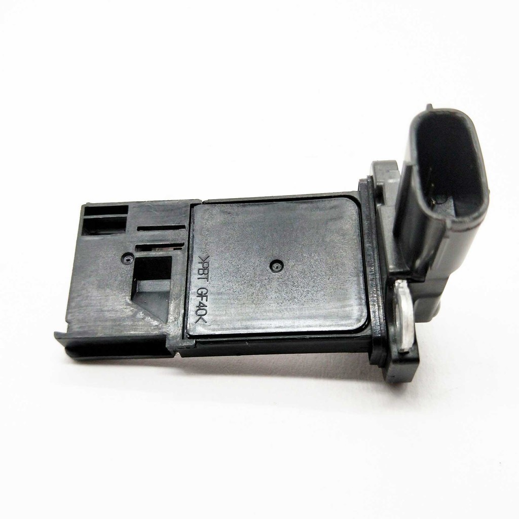 ISUZU D-MAX AIR FLOW SENSOR (OLD) | Shopee Malaysia