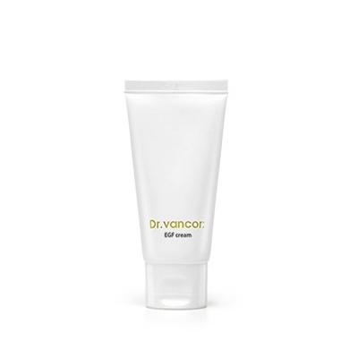 VANCOR Dr. Vancor Bifida Ferment Cream EGF 50g | Shopee Malaysia