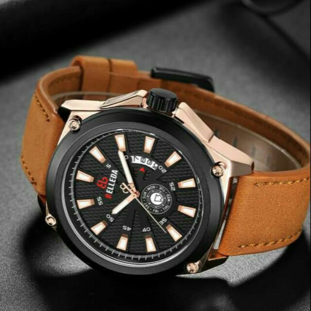 BRANDED WATCH........ | Shopee Malaysia