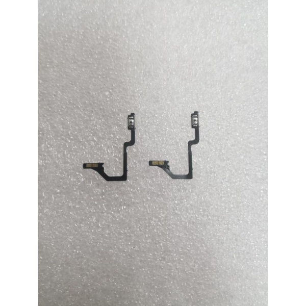 (Ready Stock) OPPO A16 / A54 4G ON OFF RIBBON POWER ON OFF RIBBON//PER ...