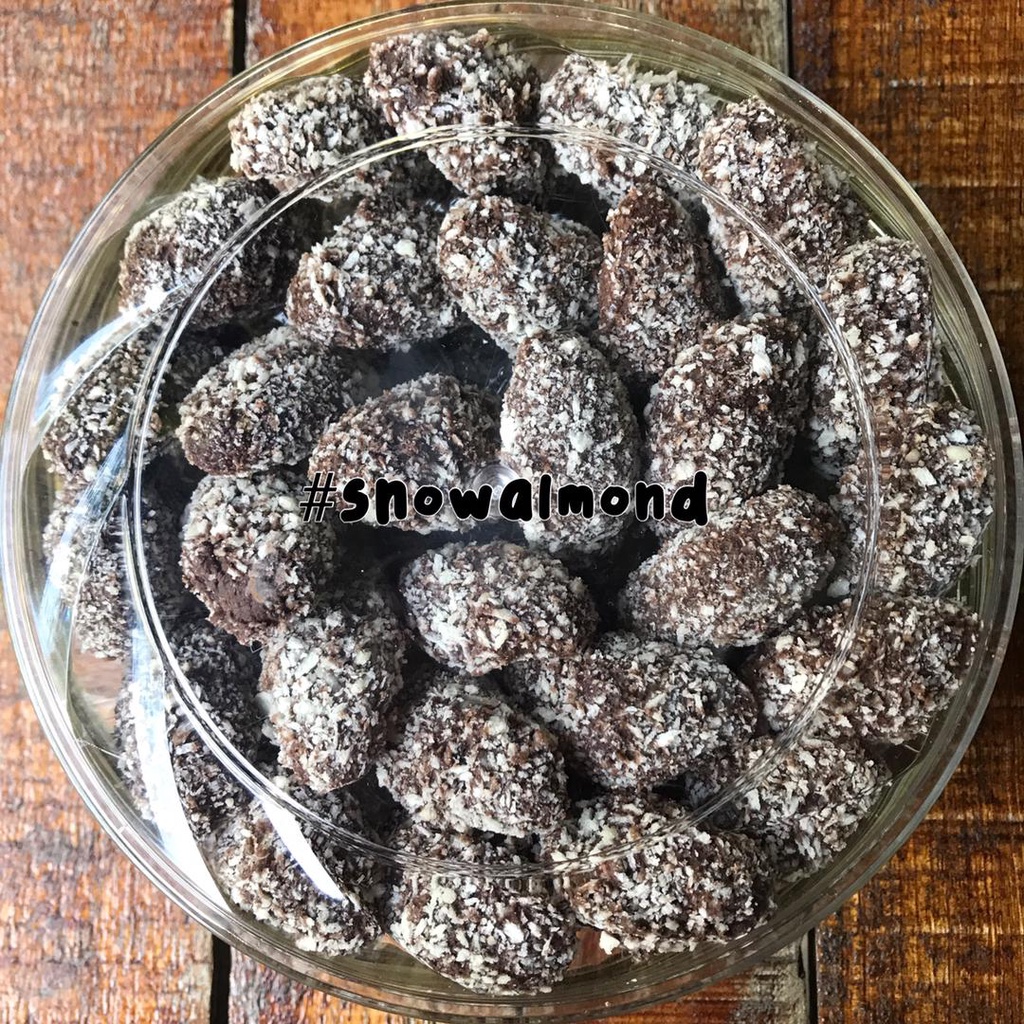 Joy Premium Homemade Cookies Festival Season Hari Raya Diwali Deepavali ...