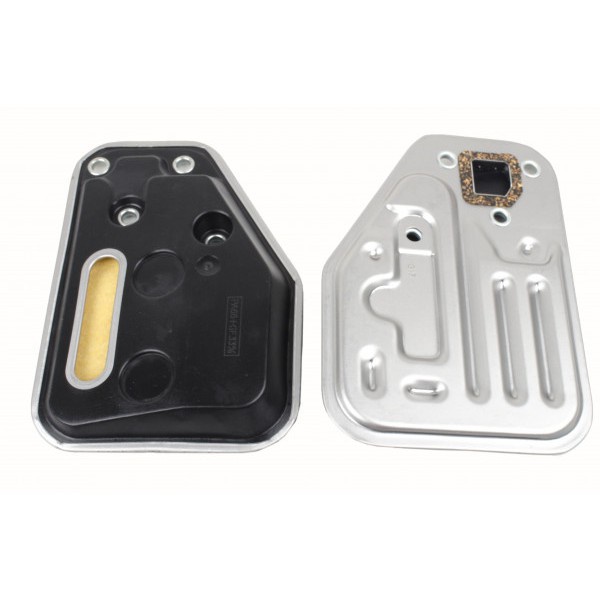 MD737840 OEM Auto Transmission Filter for Proton Saga Iswara Wira 1.3 1 ...