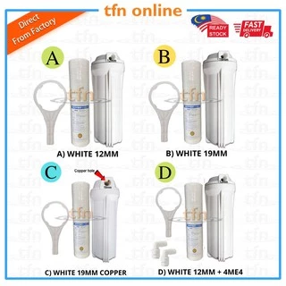 indoor water filter - Prices and Promotions - Nov 2024 | Shopee Malaysia