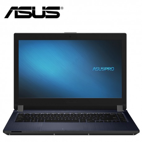 Asus Pro P1440F-ABV3168R i5-10210U Processor/8GB/256G PCIE G3X2 ...