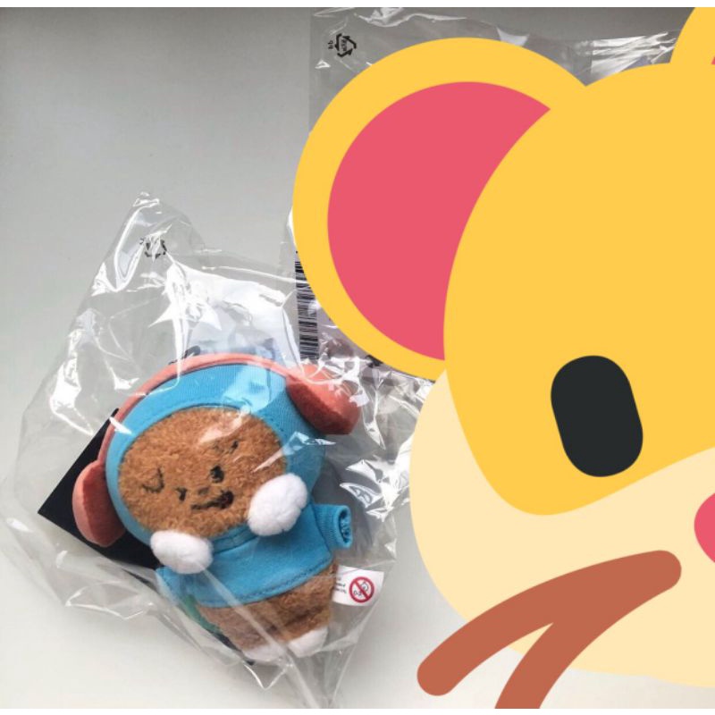 Treasure truz mashiho matetsu | Shopee Malaysia