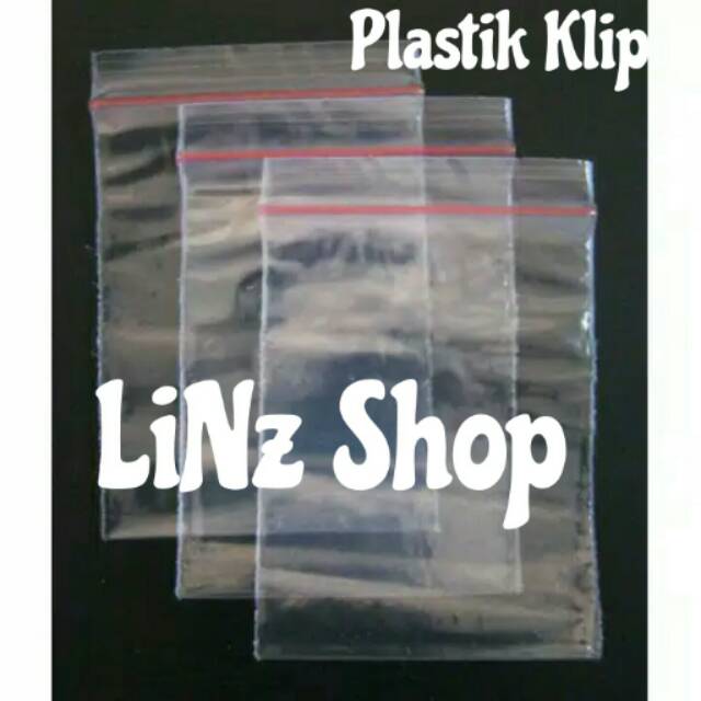 Versatile Plastic Clip Contents 10 Sheets | Shopee Malaysia