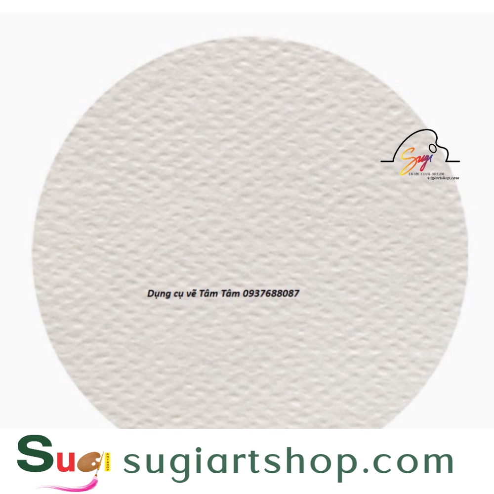 Canson paper 300gsm large size A2-A1-Happy watercolor paper 300gsm ...