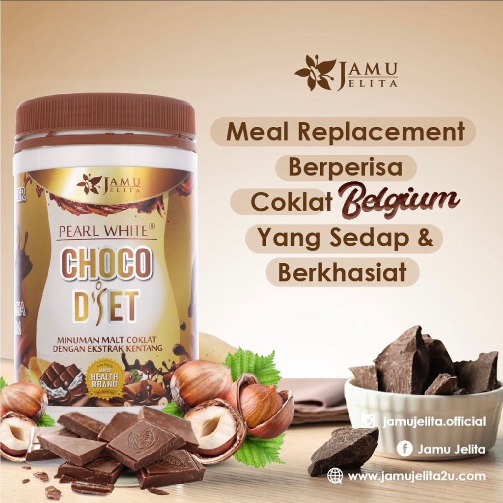 Shopee Malaysia | Free Shipping Across Malaysia