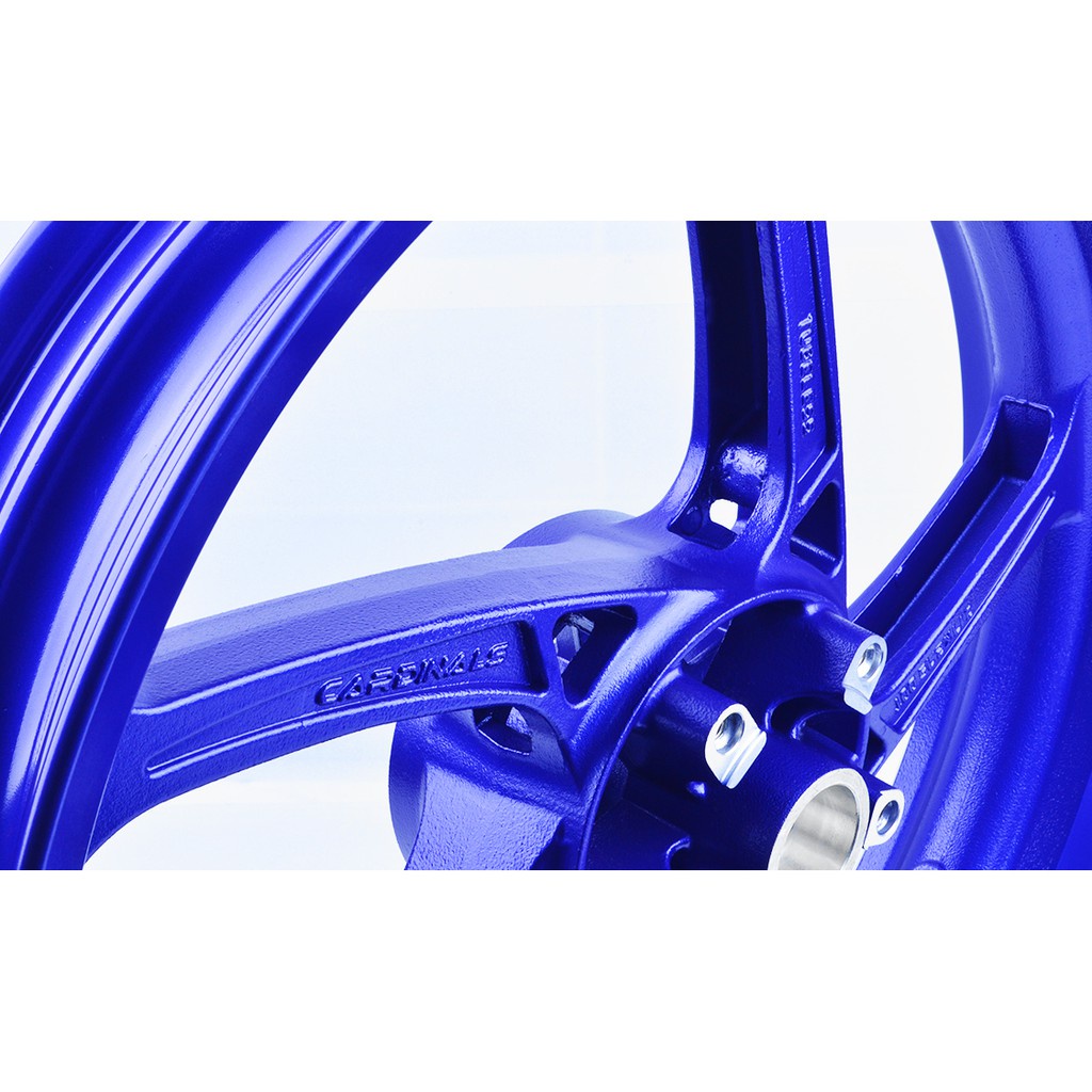 Cardinals Racing Sport Rim S5 - Y15ZR | Shopee Malaysia