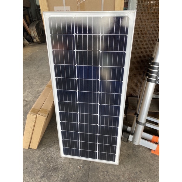 solar system off grid set | Shopee Malaysia