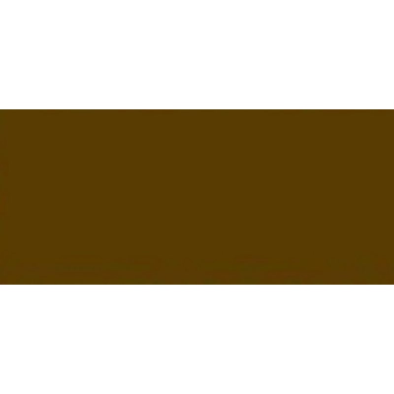 Sunlux Gloss Paint Wood, Metal Paint Cat Minyak Cat Kayu Cat Besi 木, 铁漆 ...
