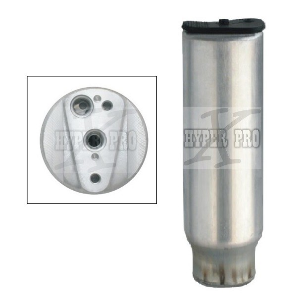Toyota / Honda R12 (Denso Type) Air Cond Receiver Drier | Shopee Malaysia