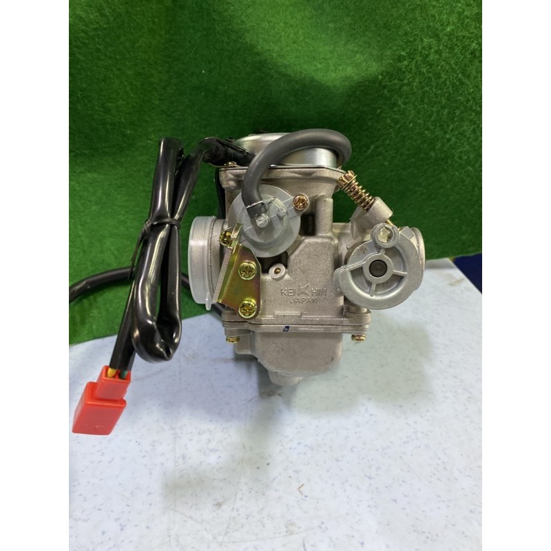 carburator Suzuki VS125 VR125 MODENAS GT128 GT 128 VR VS 125 Carb ...