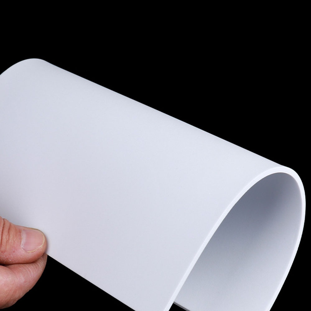 [Ready Stock]35*100CM EVA Foam Sheets 1/2/3/5/10MM Kids Handmade COS ...