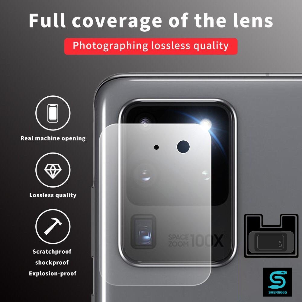 Camera Lens Film Redmi Note 12 12C 11 Pro Plus 10C 10A Note 10 Pro 10S ...