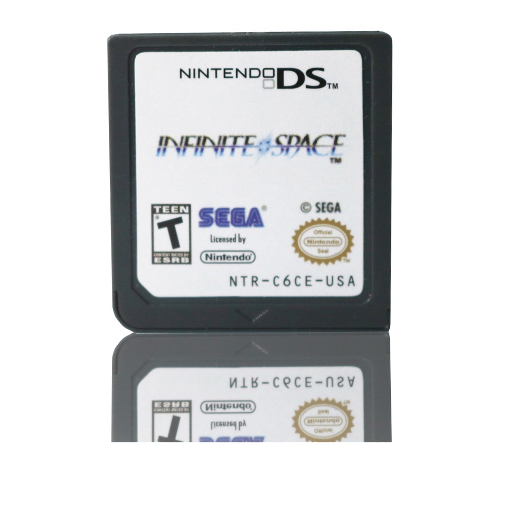 Nintendo DS Series Climber Mario Game King DS Game Card 2DS 3DS XL NDSI ...