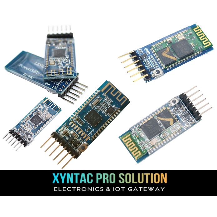 HC05 HC08 Bluetooth Wireless RF Serial For Arduino HC-05 HC-08 | Shopee ... HC05 HC08 Bluetooth Wireless RF Serial For Arduino HC-05 HC-08 | Shopee ...