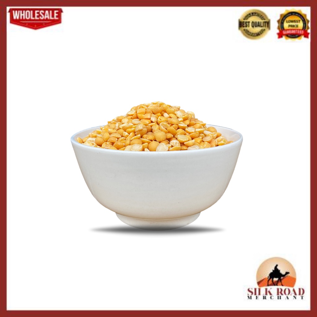 MOITTRY DAL AND LENTILS(WHITE CHICKPEAS/DRIED WHITE PEAS/MASOOR DAL ...