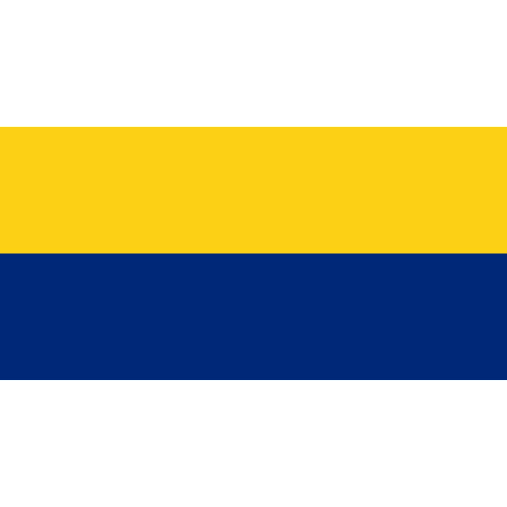 Bendera Setiap Negeri Malaysia States Flag / Bendera Malaysia Flag ...