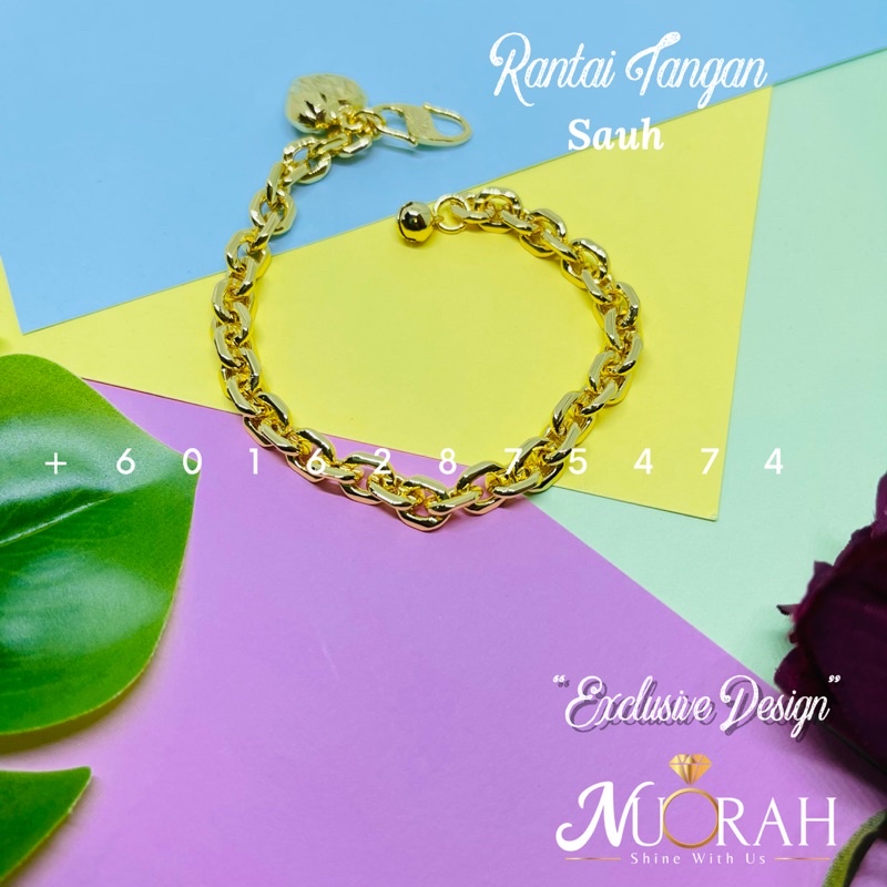 🔥HOT 🔥COP 916 ⚡RT SAUH PADU + LOVE GANTUNG🌟 EXCLUSIVE PATTERN & NEW ...