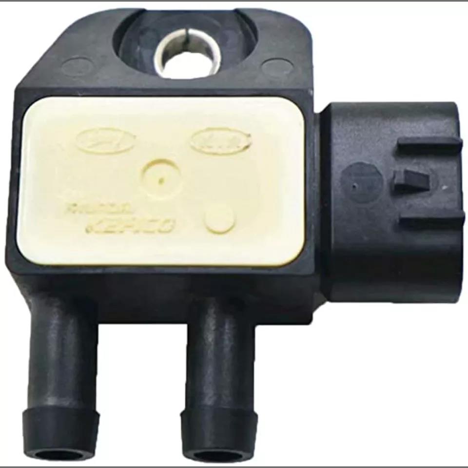 Original Dpf Differential Pressure Sensor Oem 39210-2F600 Exhaust ...