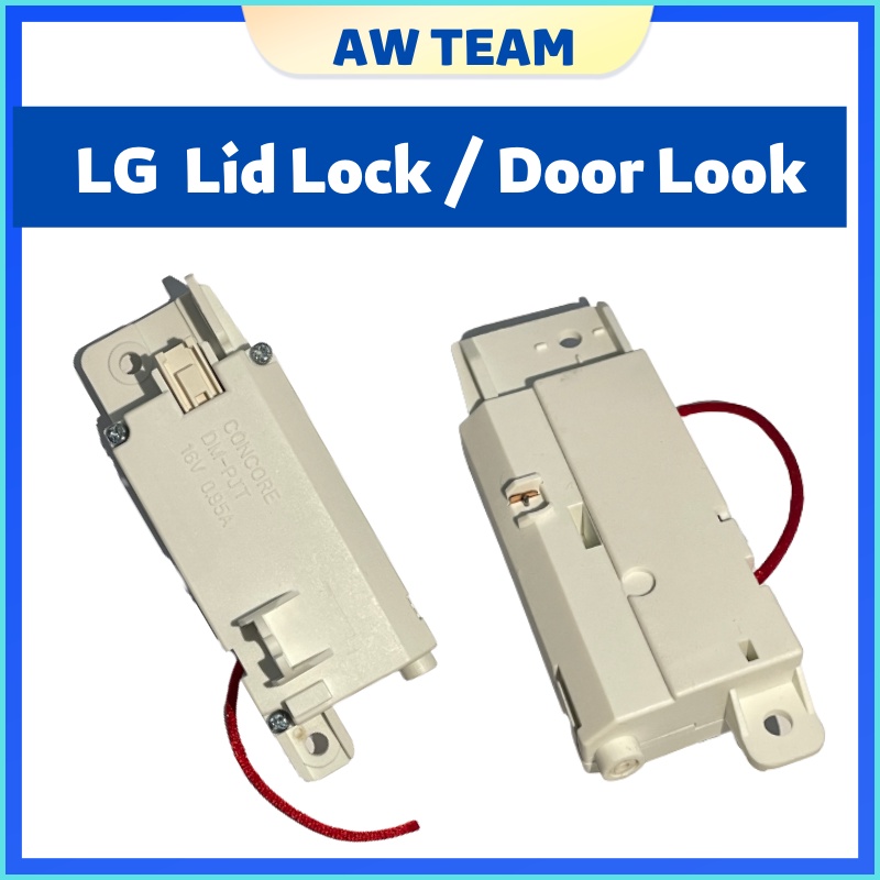 WF-HX120GV / WF-HX130V / WF-HX140GV / WF-HX150V / WF-HX170GV / WF-HX200GV / WF-HXB110FS LG ...