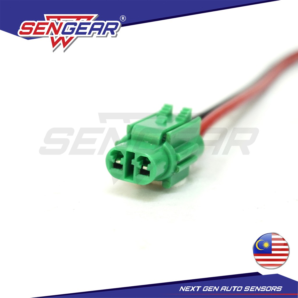 PERODUA KANCIL DAIHATSU MIRA L2 MOVE L5 L6 L9 DISTRIBUTOR CONTACT POINT ...