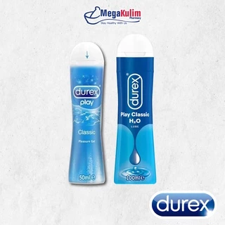 Mega Kulim Pharmacy, Online Shop | Shopee Malaysia