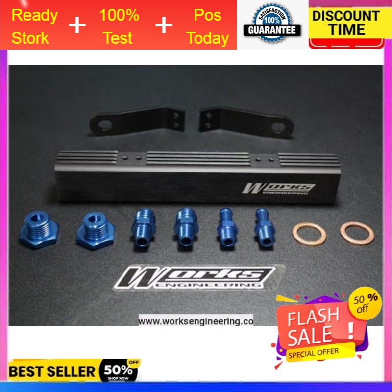 Toyota Supra 2JZ Daihatsu L200 Mira Turbo GTR RB26 Skyline Engine ...