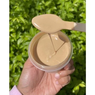 Suka Dessert, Online Shop | Shopee Malaysia