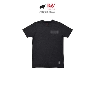 RAV Design Online, July 2024 | Shopee Malaysia