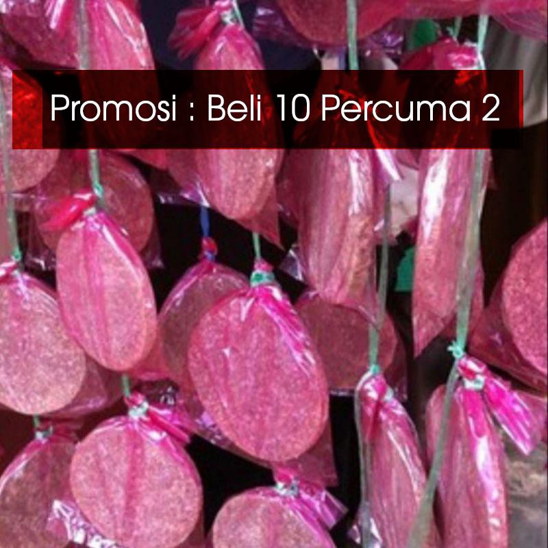 Belacan original klebang melaka 💯% | Shopee Malaysia