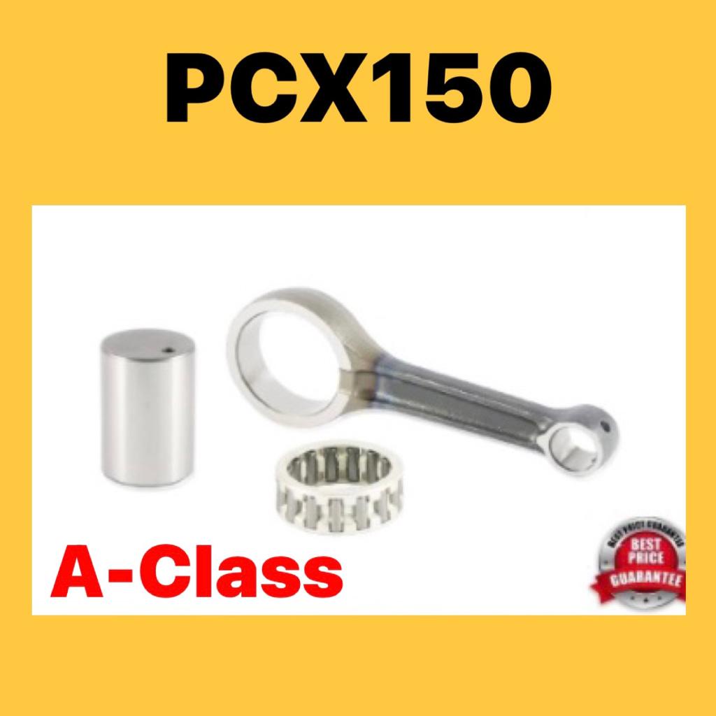 HONDA PCX150 PCX 150 VARIO150 VARIO 150 CONNECTING ROD CONNECTING ROD ...