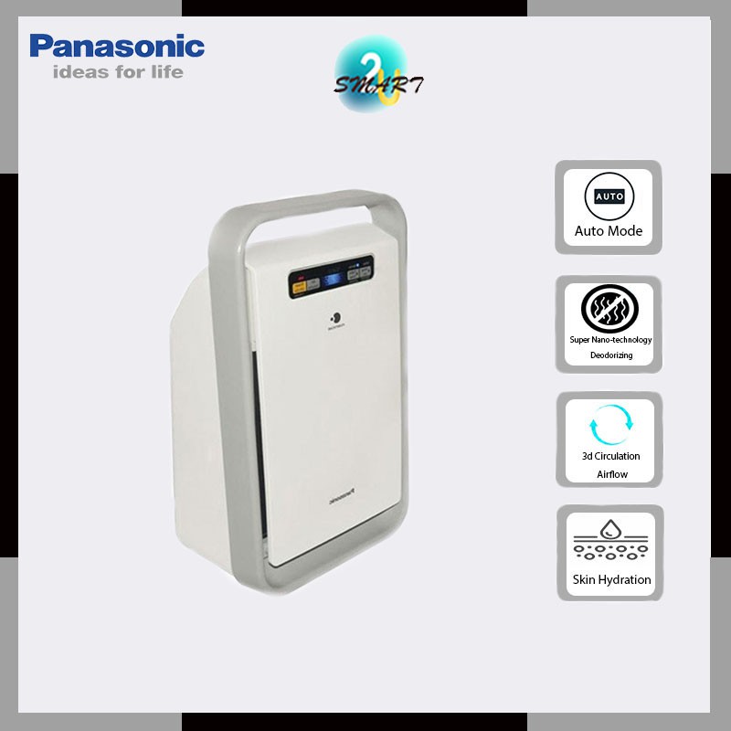 Panasonic fpxj30ahm store