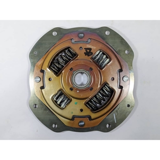 EXEDY Original CVT Auto Clutch Damper CVT3 CVT-3 Proton Exora Bold ...