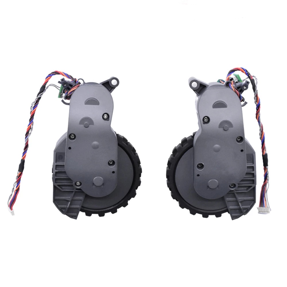 For roborock s7 T7S plus s5 max s50 max s55 max S7 maxv s6 maxv s6 pure ...