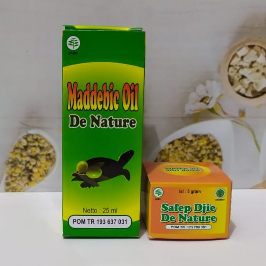 Kelamine Warts Removal Skin Tags All Maddebic Oil & Djie De Nature ...