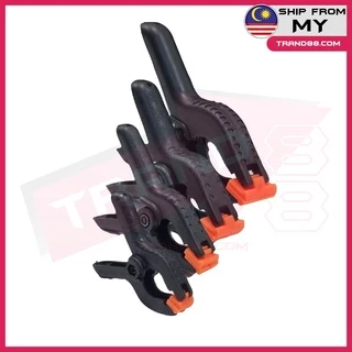 Buy clamp Online With Best Price, Jun 2024 | Shopee Malaysia