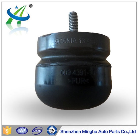 SCANIA CABIN MOUNTING BUSH /MOUNTING 4SERIES/RSERIES | Shopee Malaysia