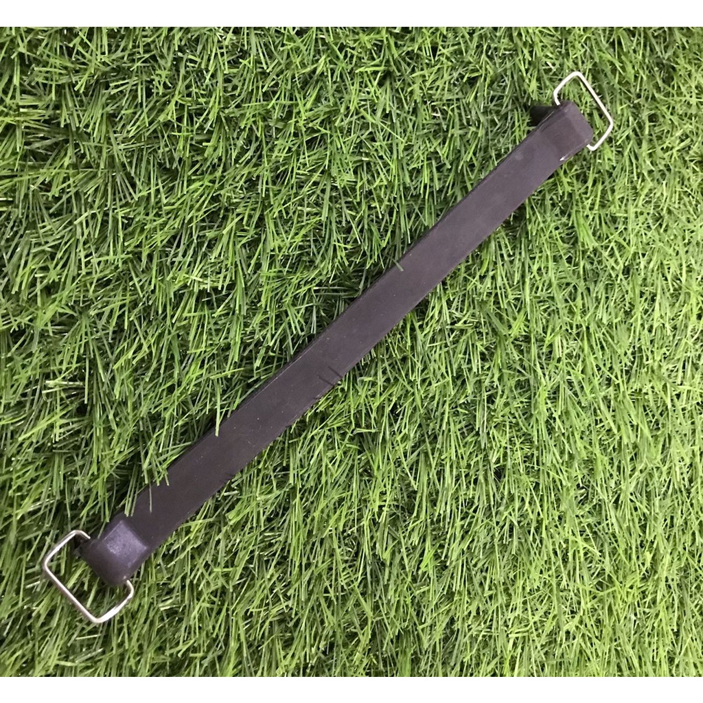 33/43 FUEL TANK BELT (19CM) | Shopee Malaysia